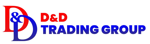 D&D Trading Group